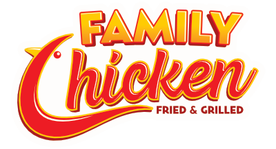 Family Chicken